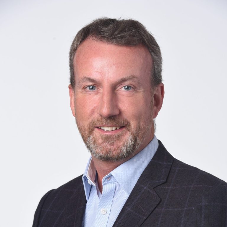 Dornan Makes History - Dornan Engineering